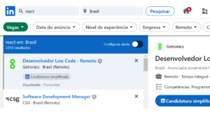 DNV - dnvacademy.com.br