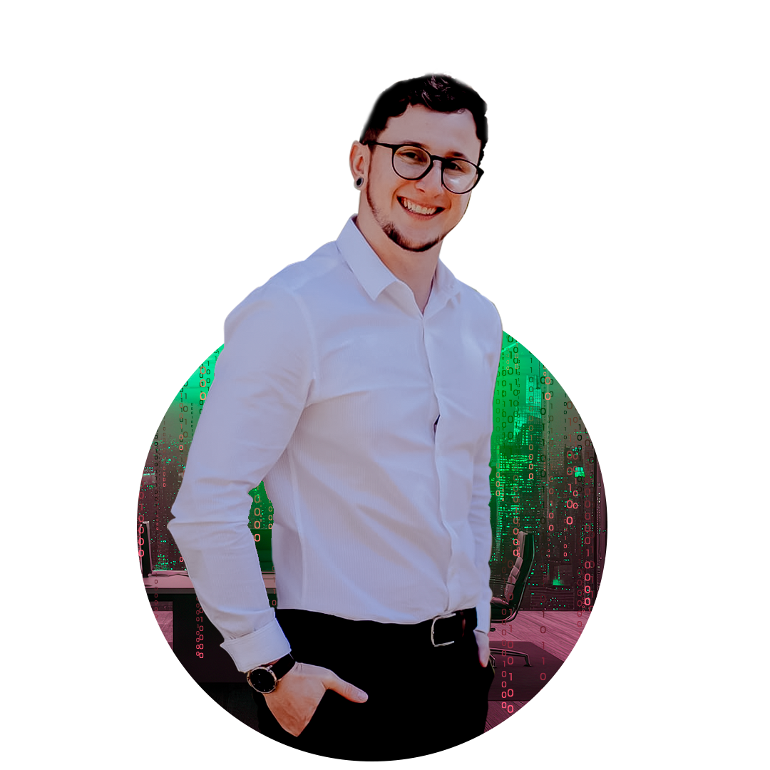 DNV - dnvacademy.com.br