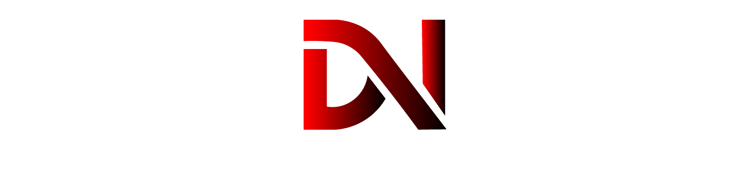 DNV - dnvacademy.com.br