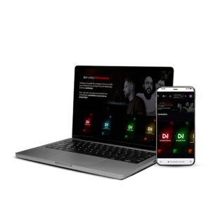 DNV - dnvacademy.com.br